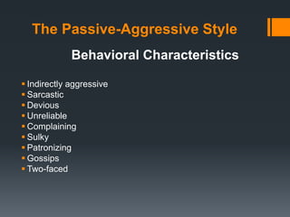 Updated English_pre.pptx