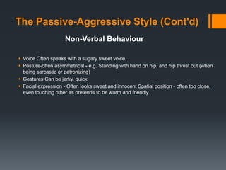 Updated English_pre.pptx