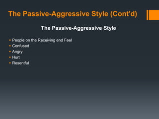 Updated English_pre.pptx