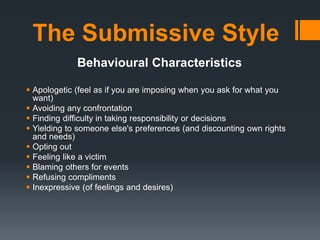 Updated English_pre.pptx