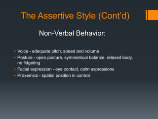 Updated English_pre.pptx