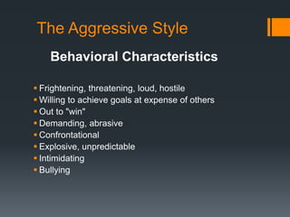 Updated English_pre.pptx