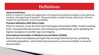 Updated Ethical_Considerations_in_Research 2.pptx