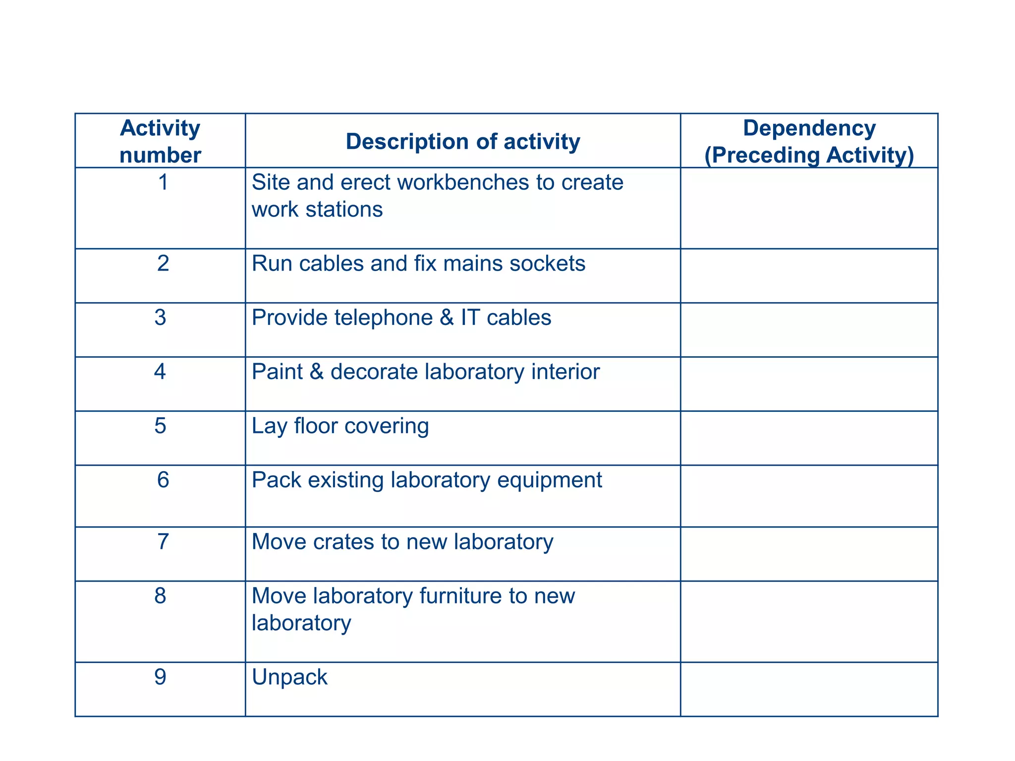 updated exercise_activity list.pptx