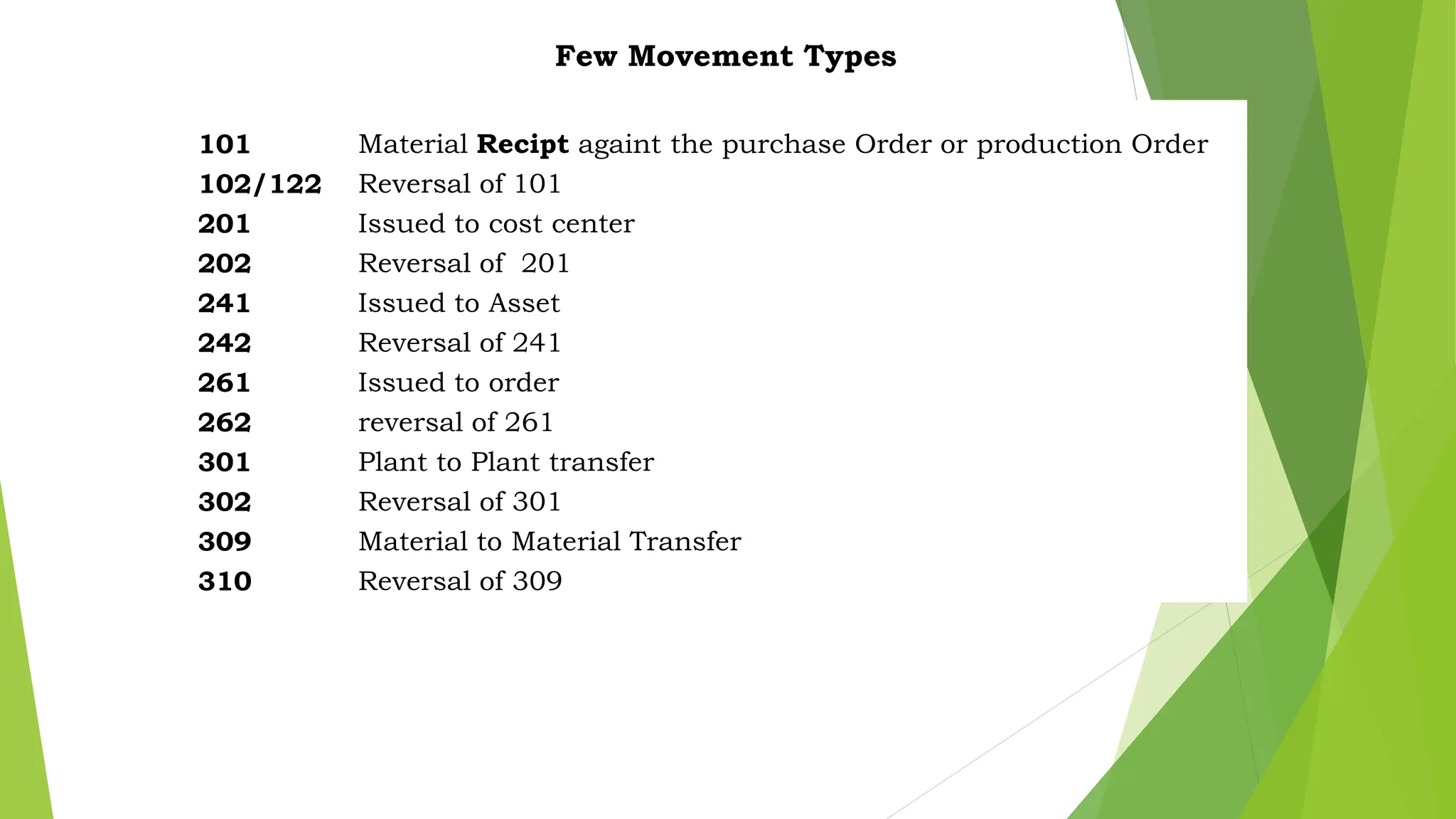 SAP FI-MM Integration presentation which includes all steps | PPTX