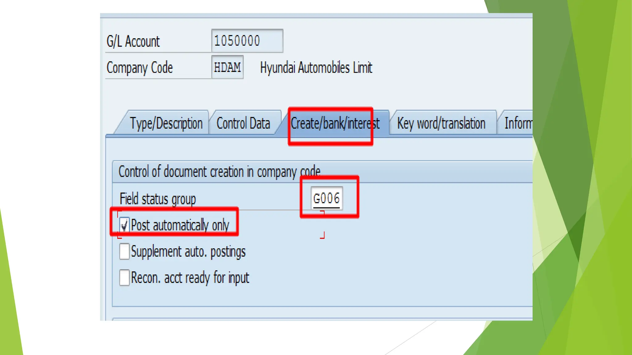 SAP FI-MM Integration presentation which includes all steps | PPTX