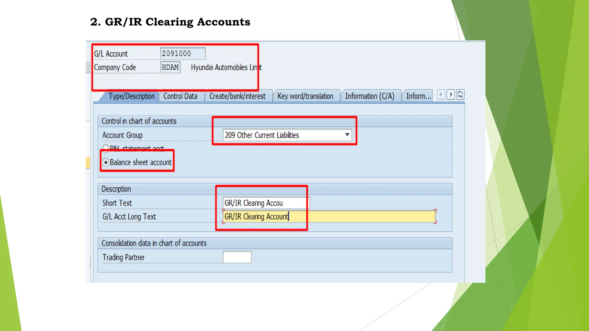 SAP FI-MM Integration presentation which includes all steps | PPTX