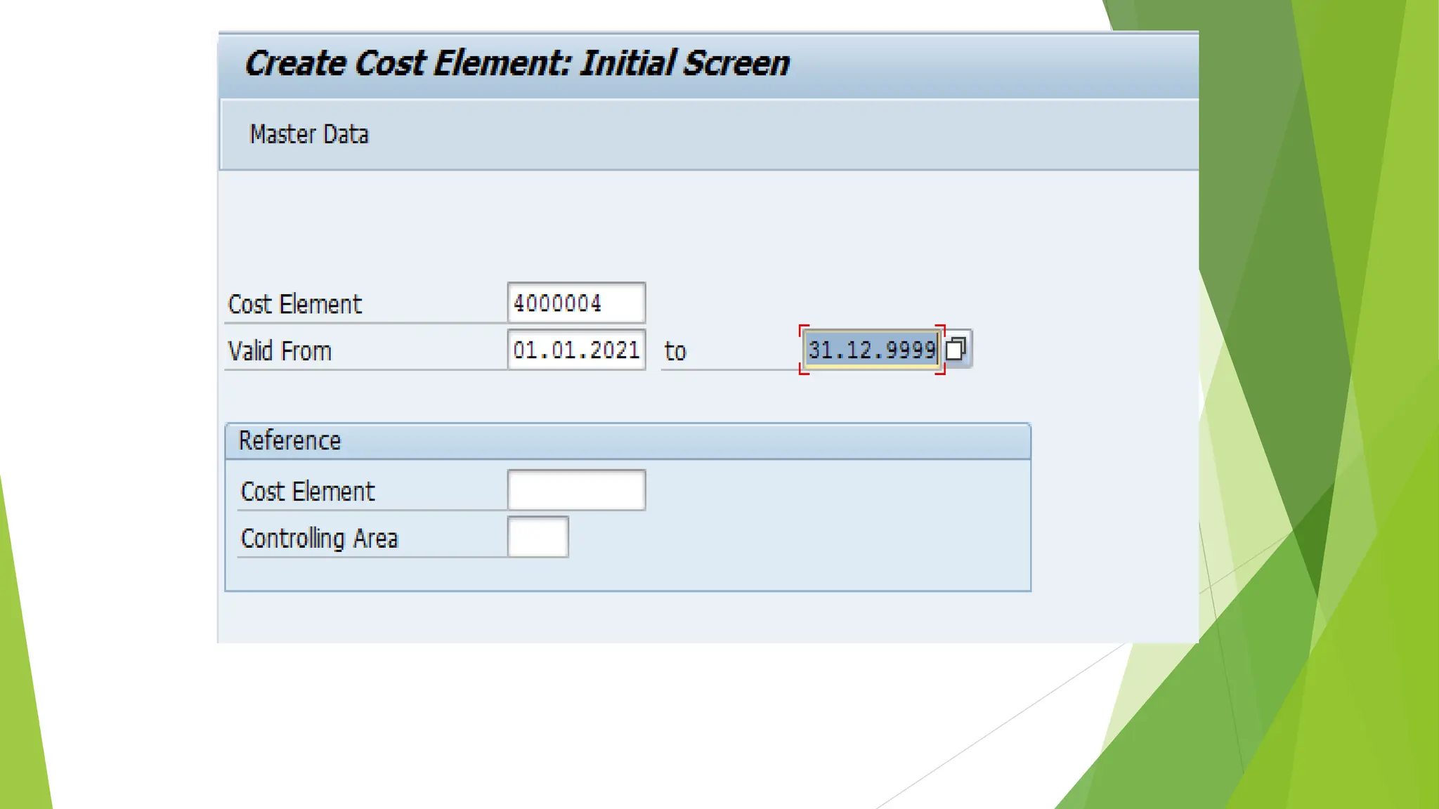 SAP FI-MM Integration presentation which includes all steps | PPTX