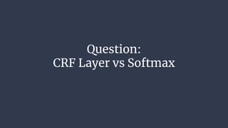 Study_of_Sequence_labeling_Systems | PDF | Artificial Intelligence | Technology & Computing