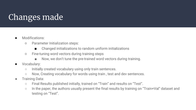 Study_of_Sequence_labeling_Systems | PPT
