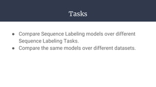 Study_of_Sequence_labeling_Systems | PDF