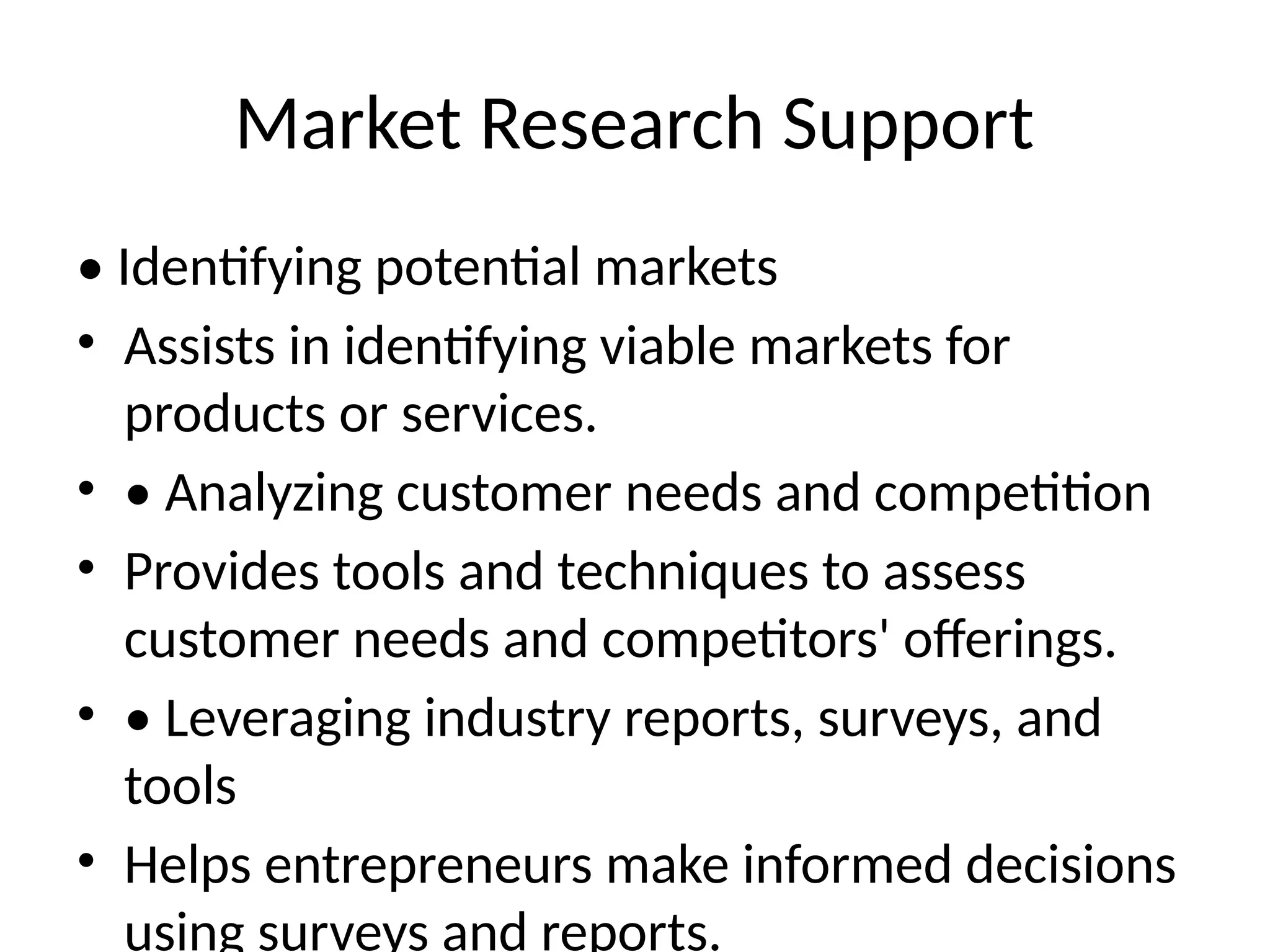 Updated_FIWE_Services_for_Startups_Presentation.pptx | Free Download