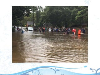 Flood Safety Tips and Precautions | PPTX