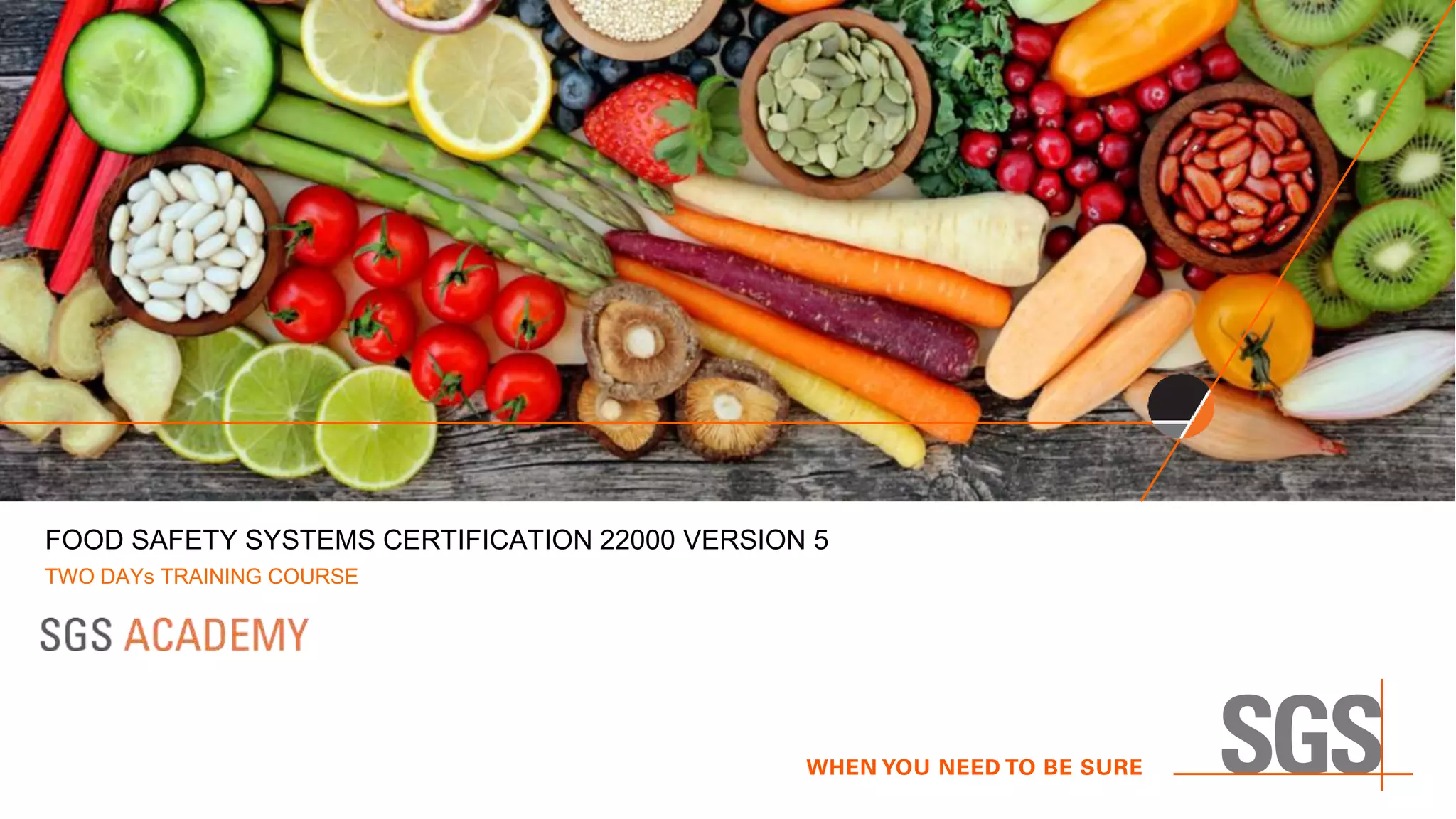 updated FSSC 22000 V5 Introduction TC PPT 03-07-2019.pptx