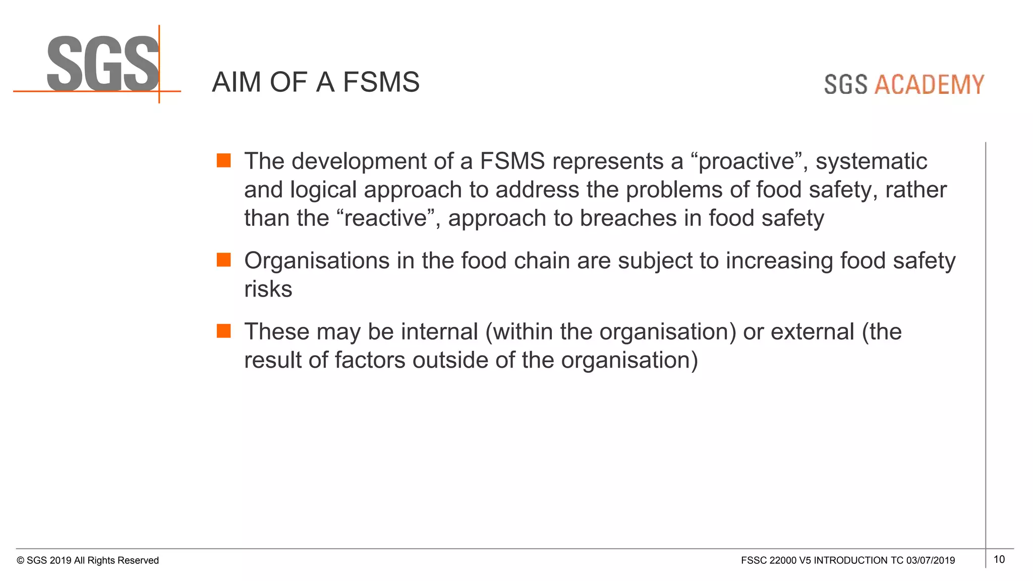 updated FSSC 22000 V5 Introduction TC PPT 03-07-2019.pptx