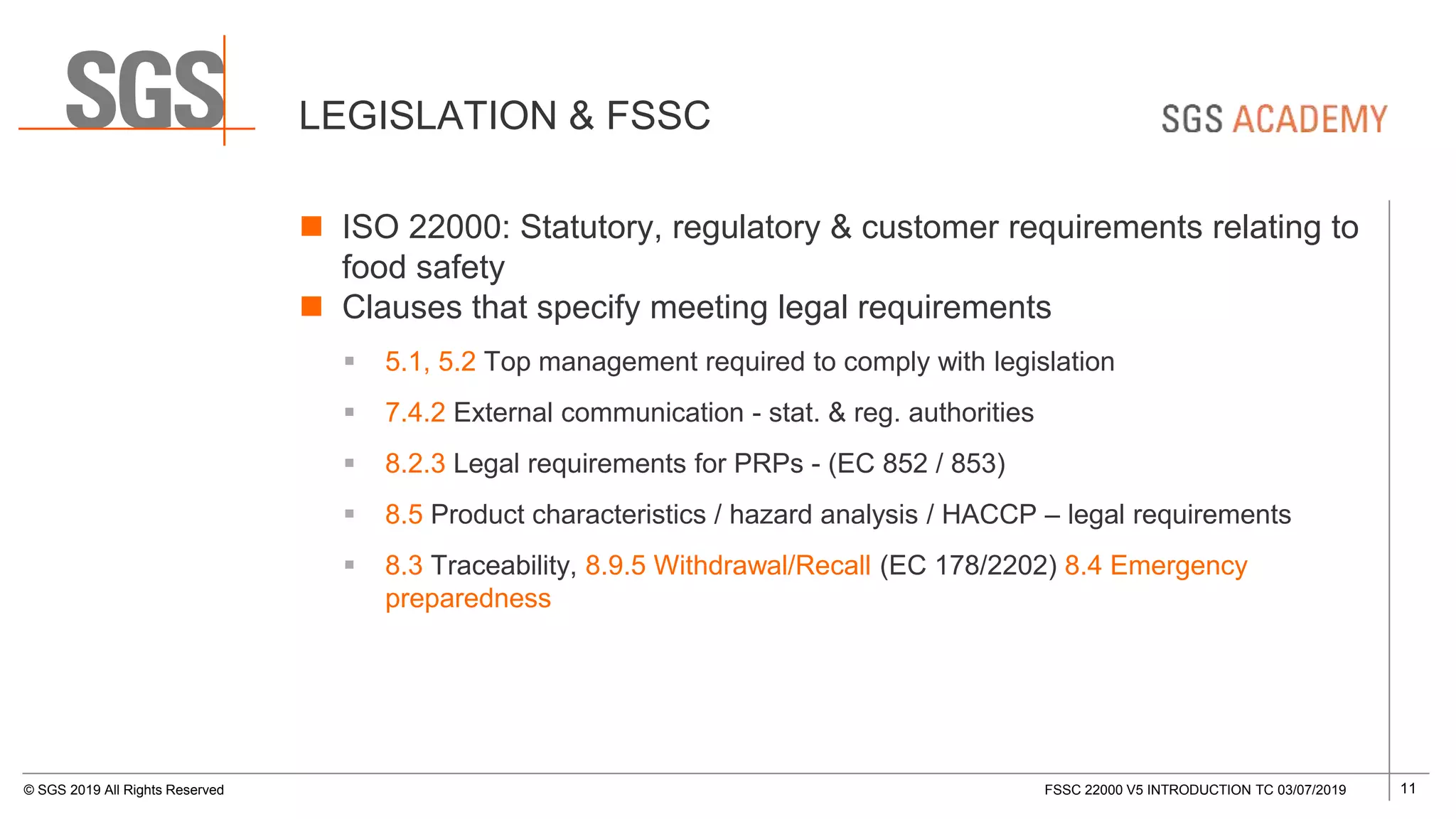 updated FSSC 22000 V5 Introduction TC PPT 03-07-2019.pptx