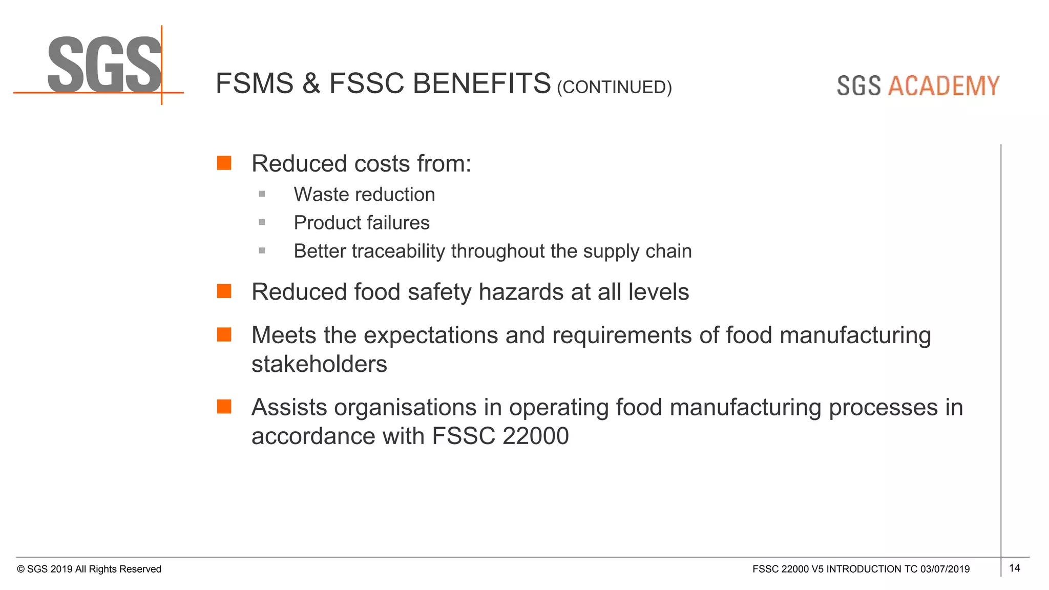 updated FSSC 22000 V5 Introduction TC PPT 03-07-2019.pptx