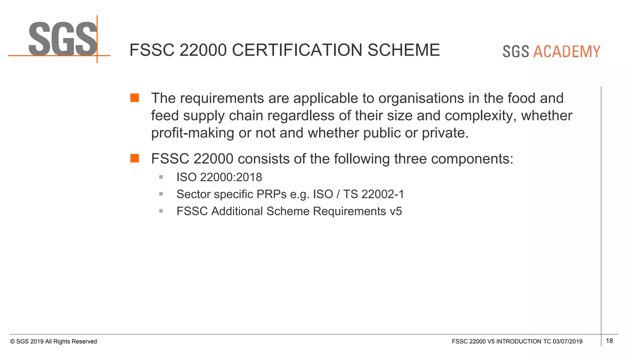 updated FSSC 22000 V5 Introduction TC PPT 03-07-2019.pptx