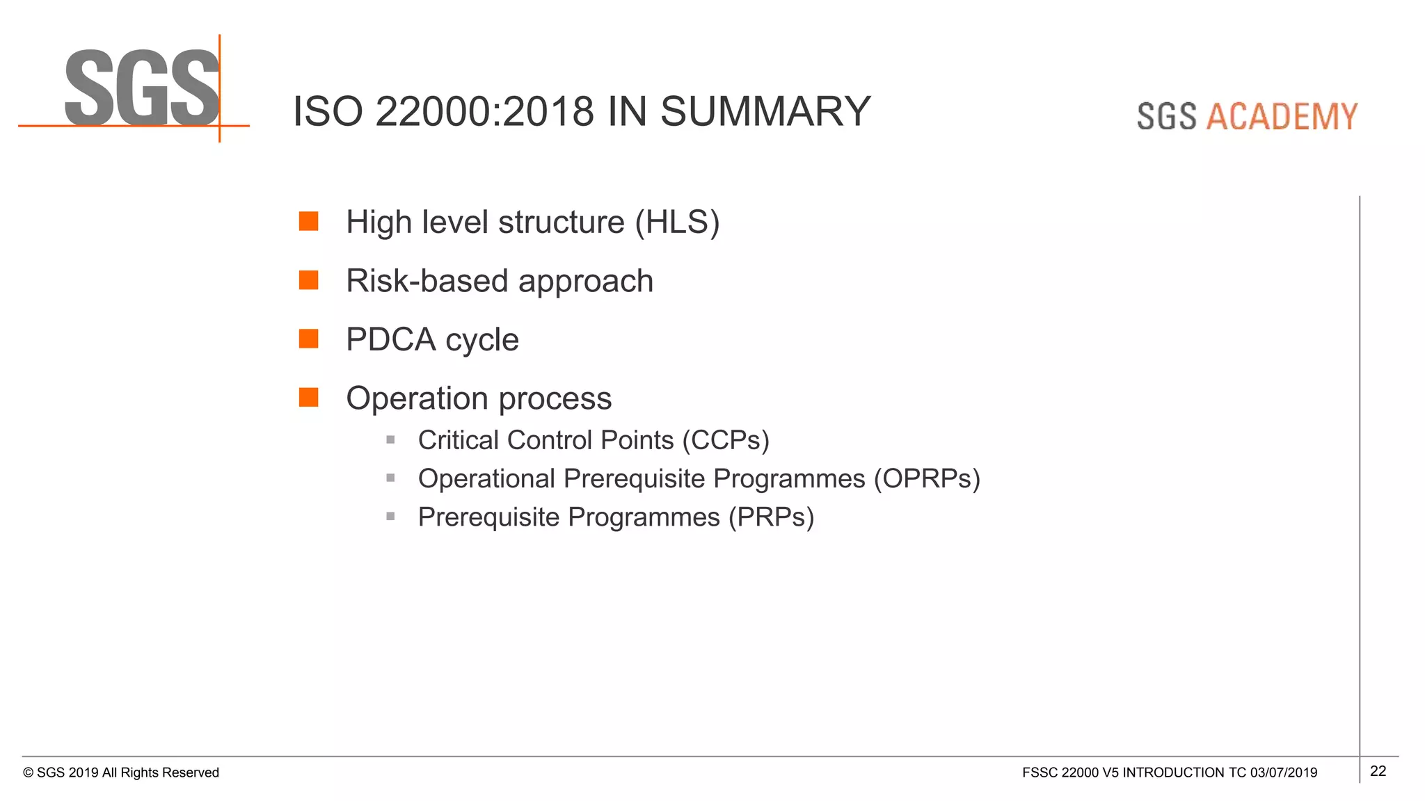 updated FSSC 22000 V5 Introduction TC PPT 03-07-2019.pptx