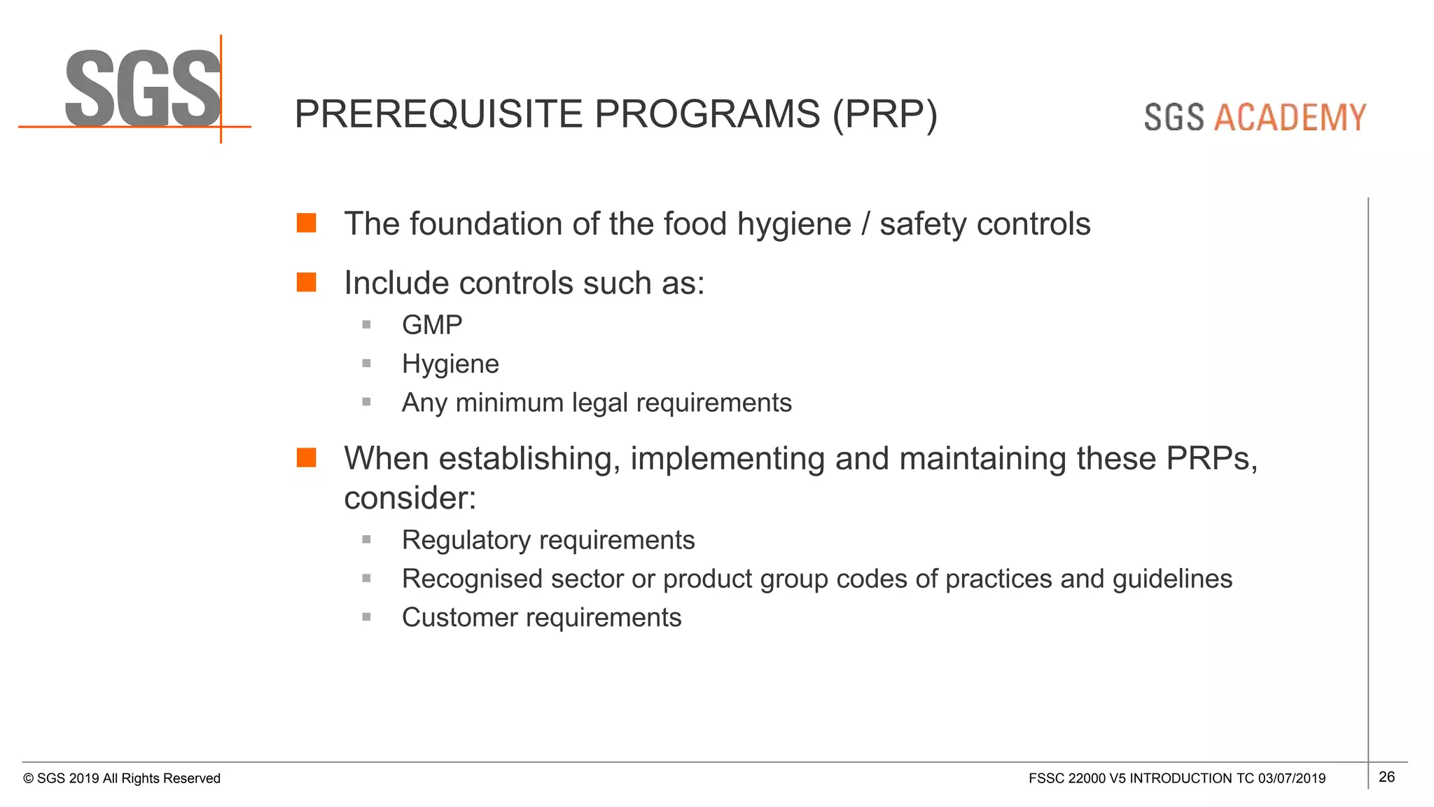 updated FSSC 22000 V5 Introduction TC PPT 03-07-2019.pptx