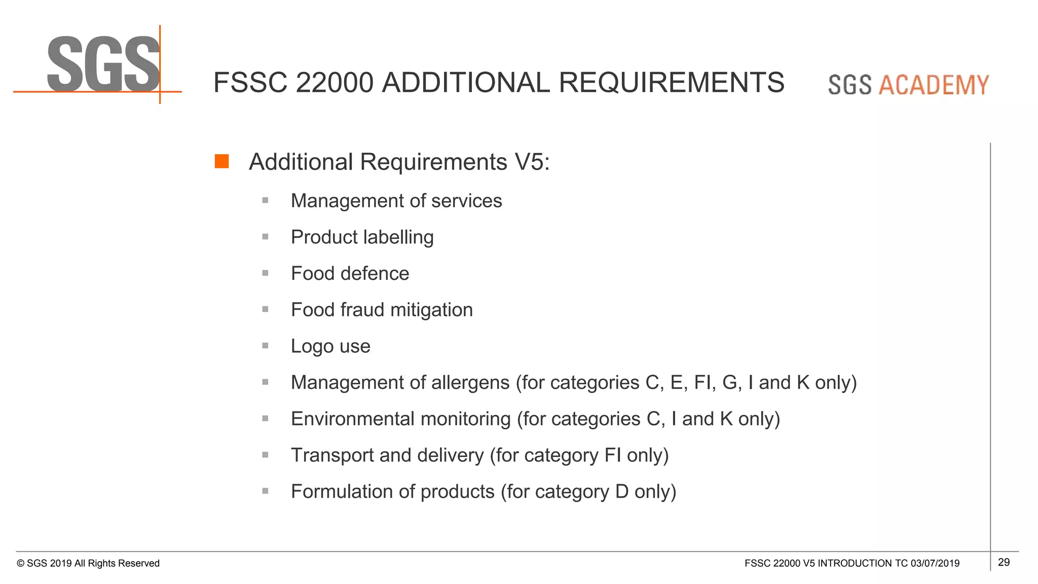updated FSSC 22000 V5 Introduction TC PPT 03-07-2019.pptx