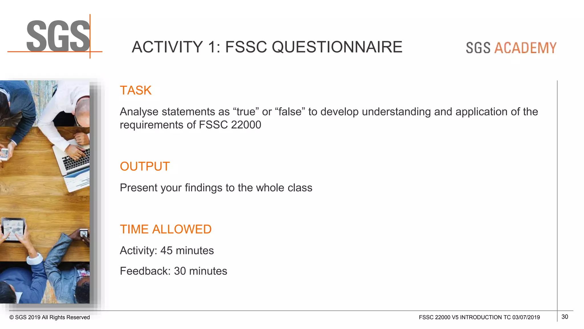updated FSSC 22000 V5 Introduction TC PPT 03-07-2019.pptx