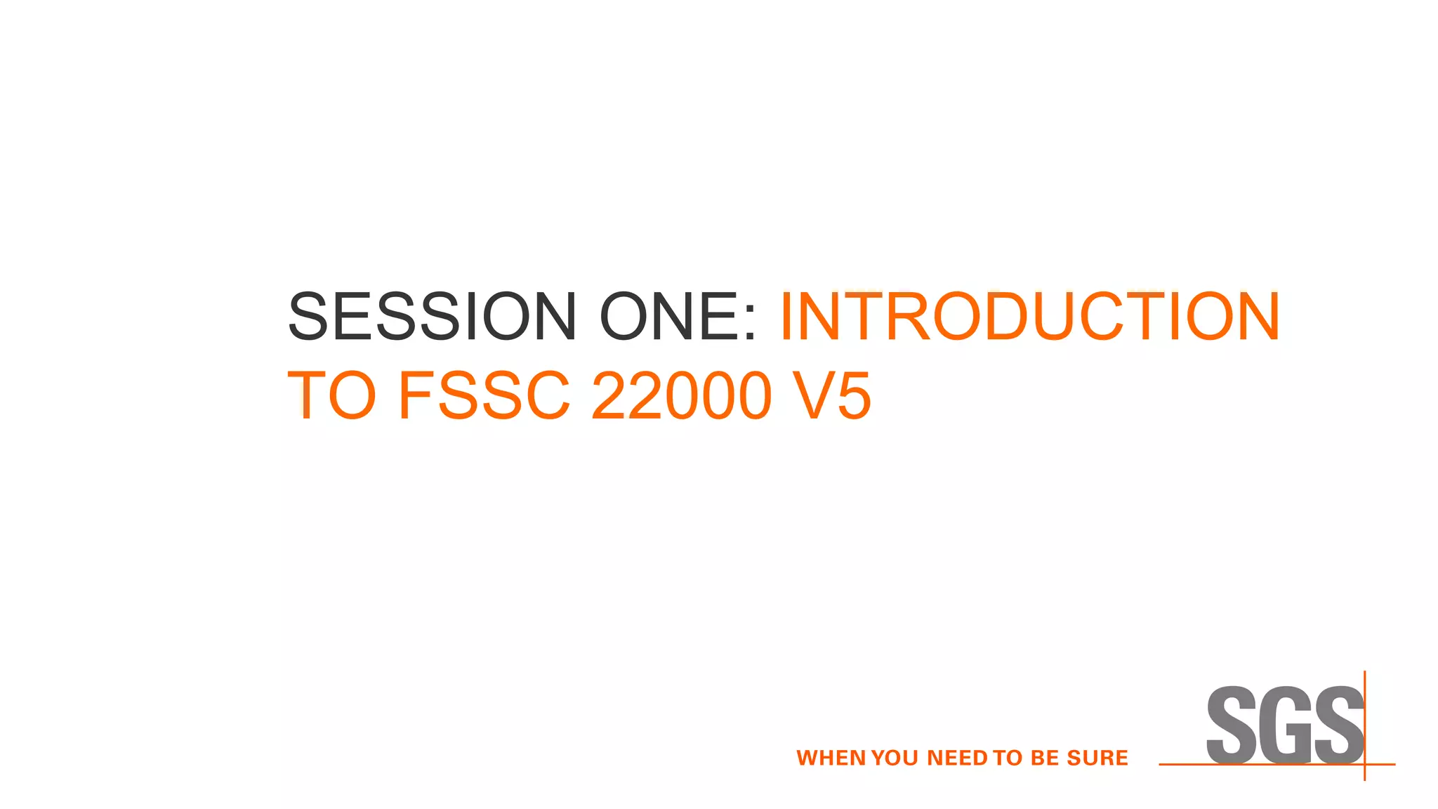 updated FSSC 22000 V5 Introduction TC PPT 03-07-2019.pptx