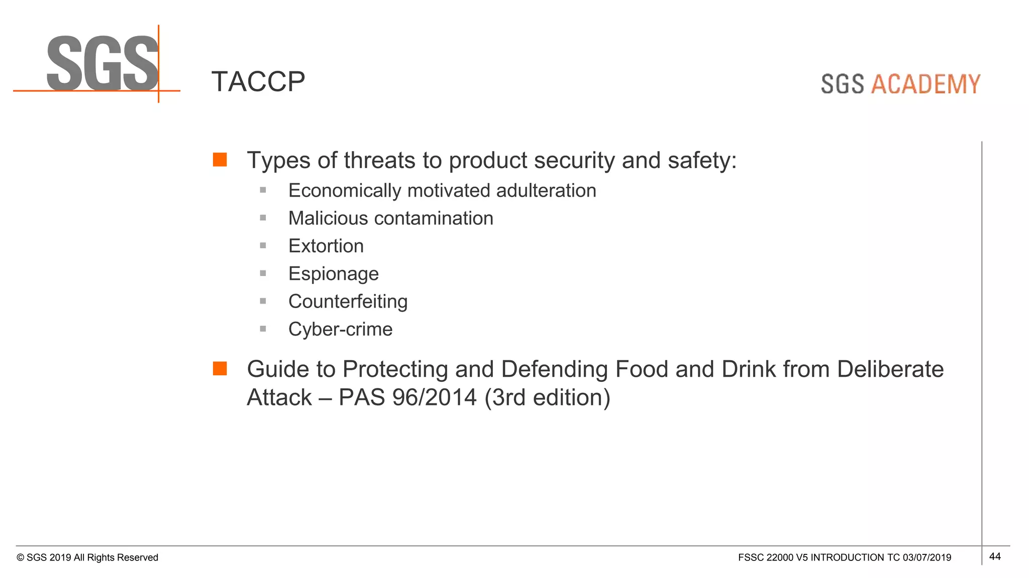 updated FSSC 22000 V5 Introduction TC PPT 03-07-2019.pptx