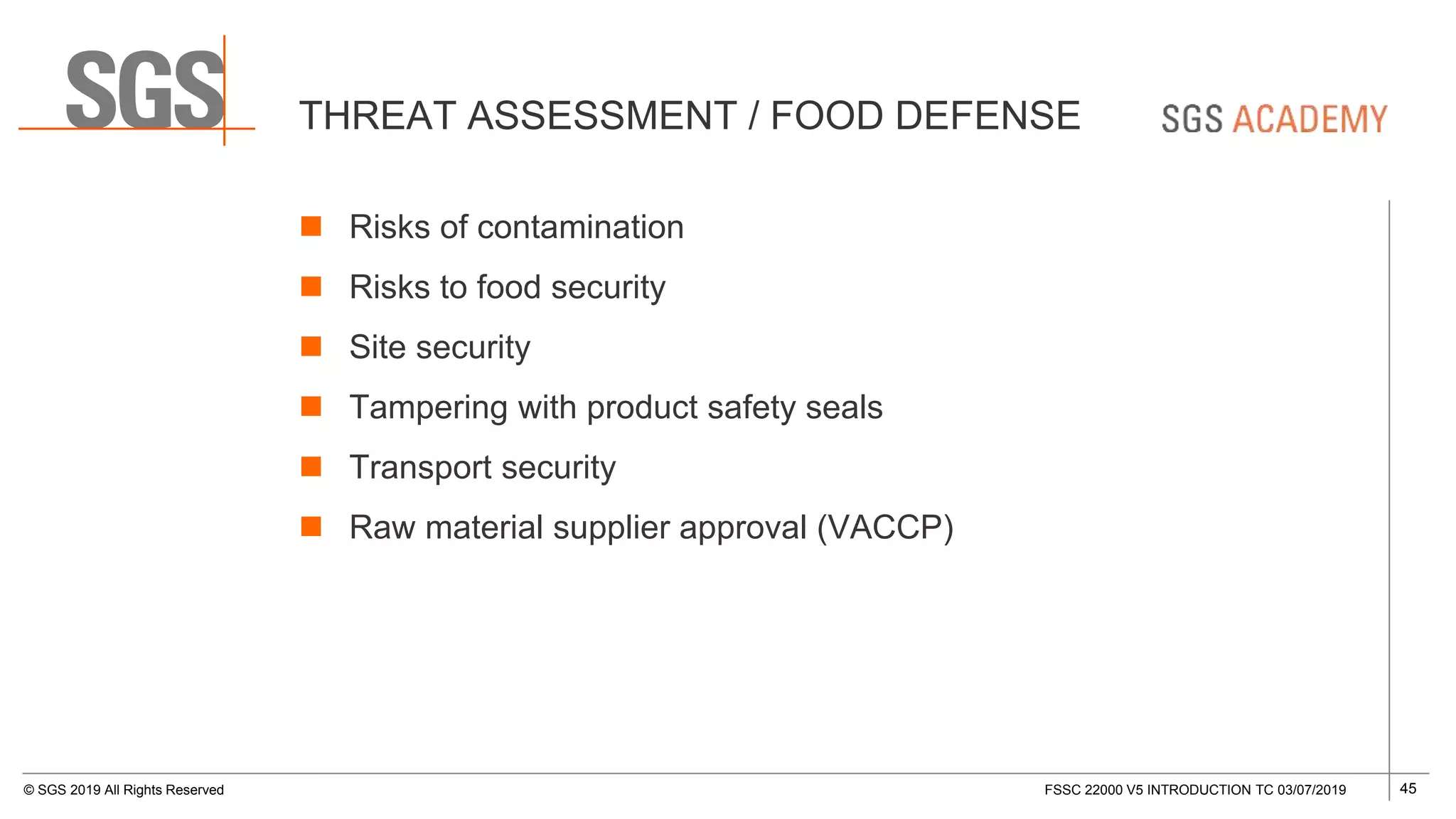 updated FSSC 22000 V5 Introduction TC PPT 03-07-2019.pptx