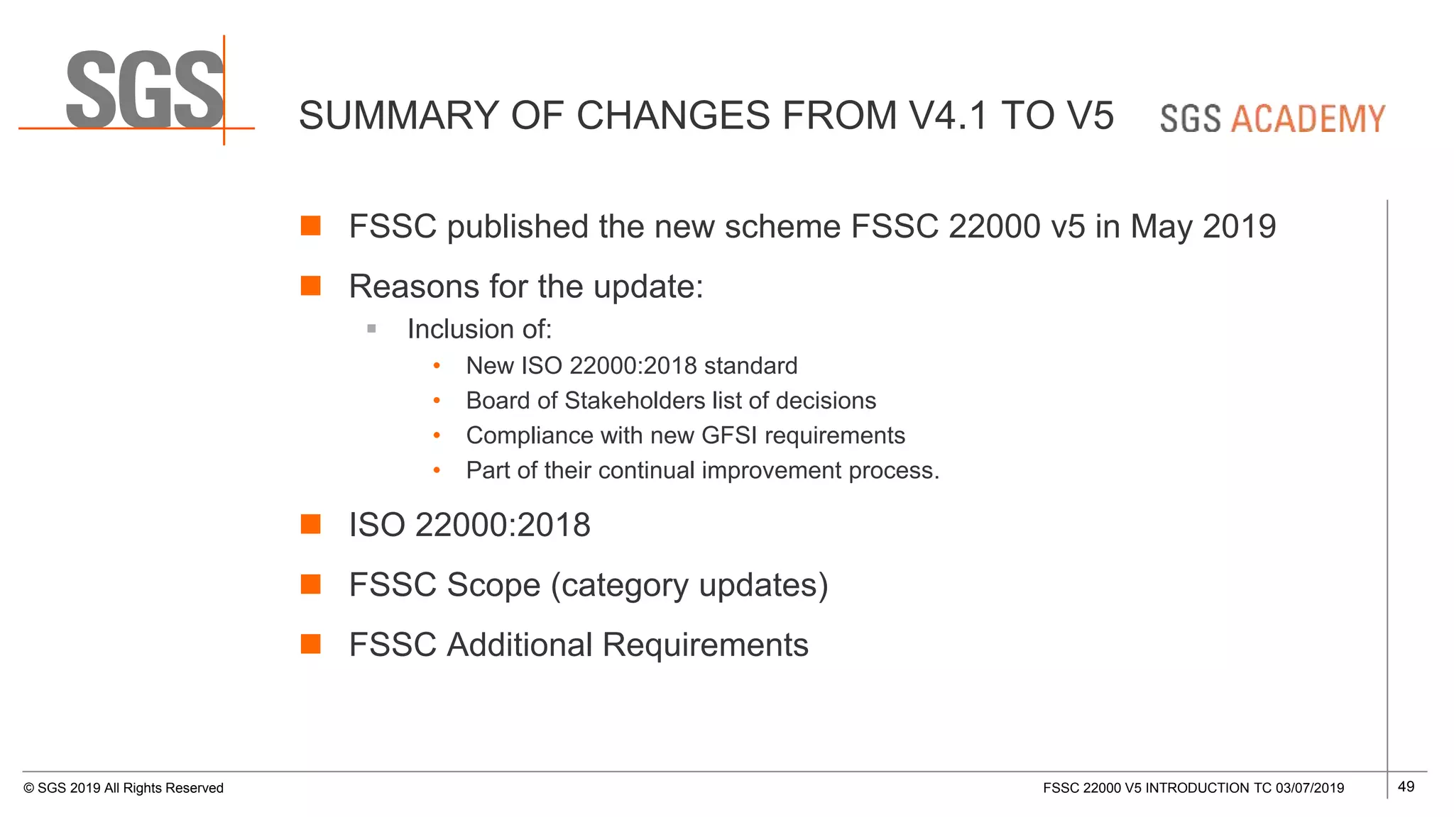 updated FSSC 22000 V5 Introduction TC PPT 03-07-2019.pptx