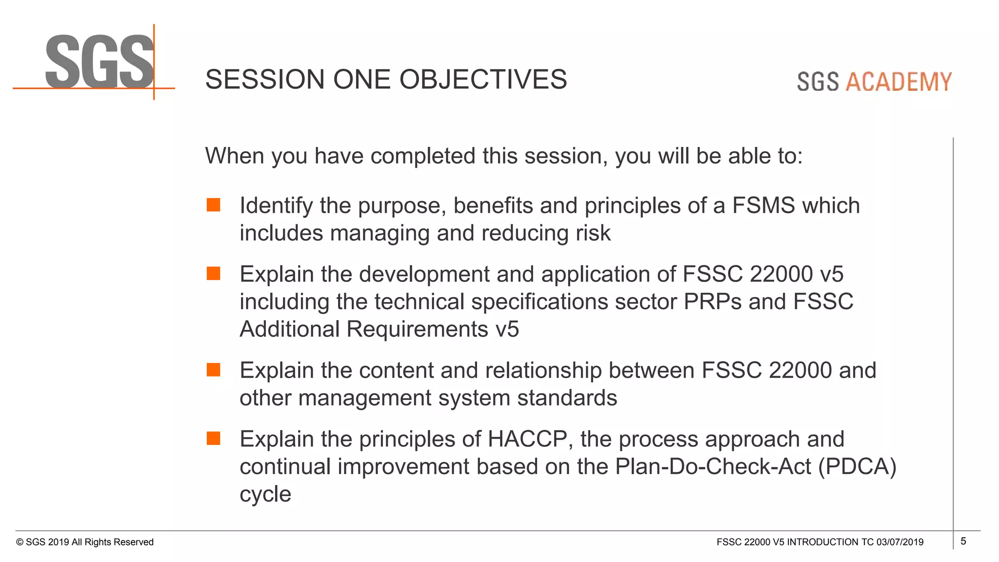 updated FSSC 22000 V5 Introduction TC PPT 03-07-2019.pptx