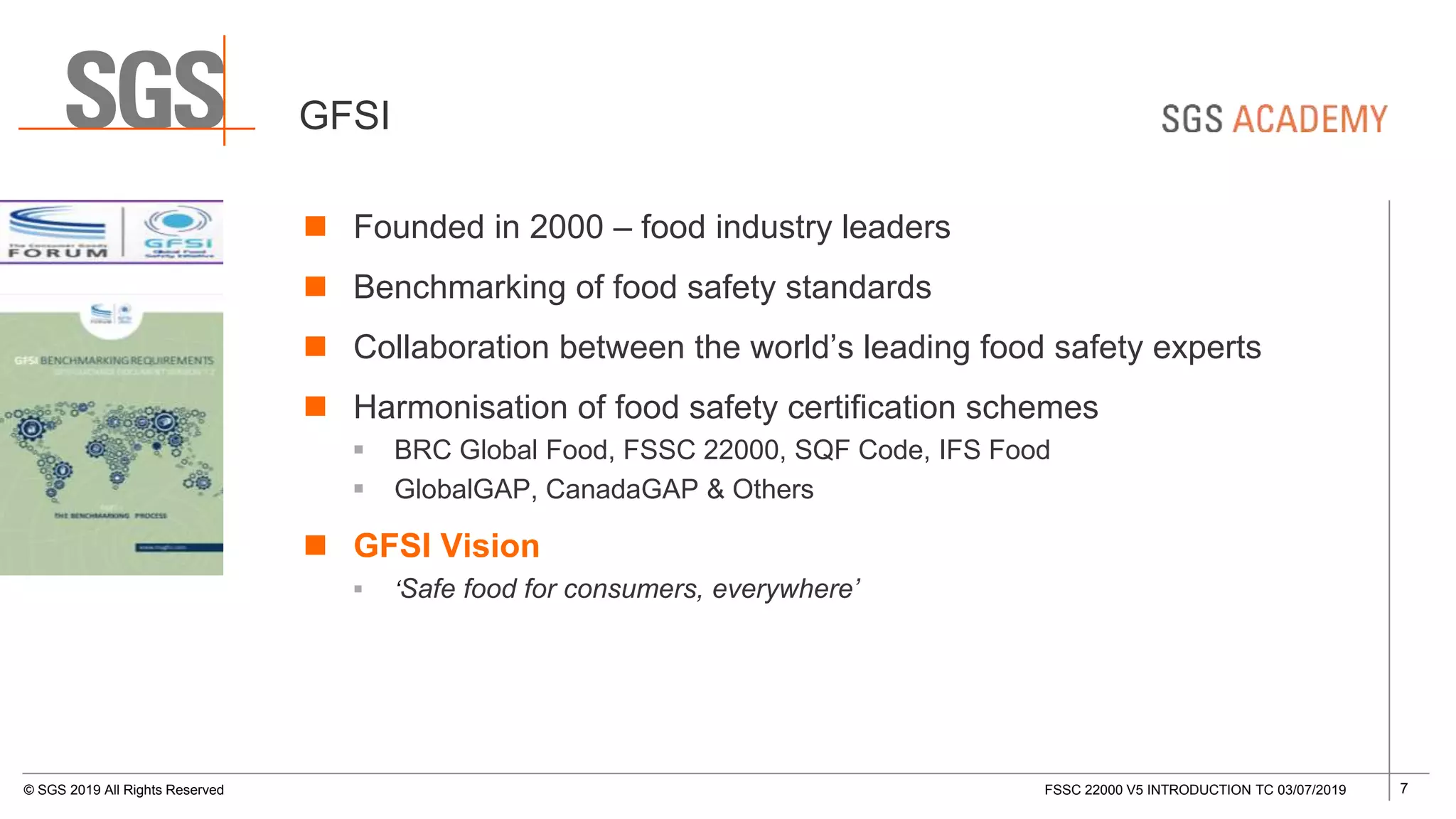 updated FSSC 22000 V5 Introduction TC PPT 03-07-2019.pptx