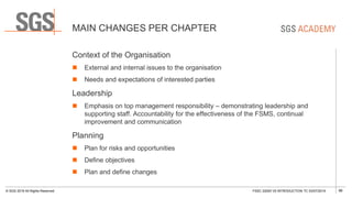 updated FSSC 22000 V5 Introduction TC PPT 03-07-2019.pptx