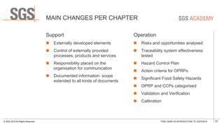 updated FSSC 22000 V5 Introduction TC PPT 03-07-2019.pptx