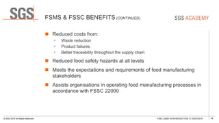 updated FSSC 22000 V5 Introduction TC PPT 03-07-2019.pptx