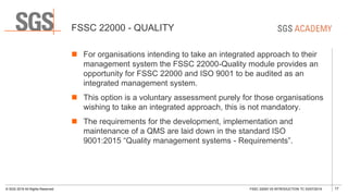 updated FSSC 22000 V5 Introduction TC PPT 03-07-2019.pptx
