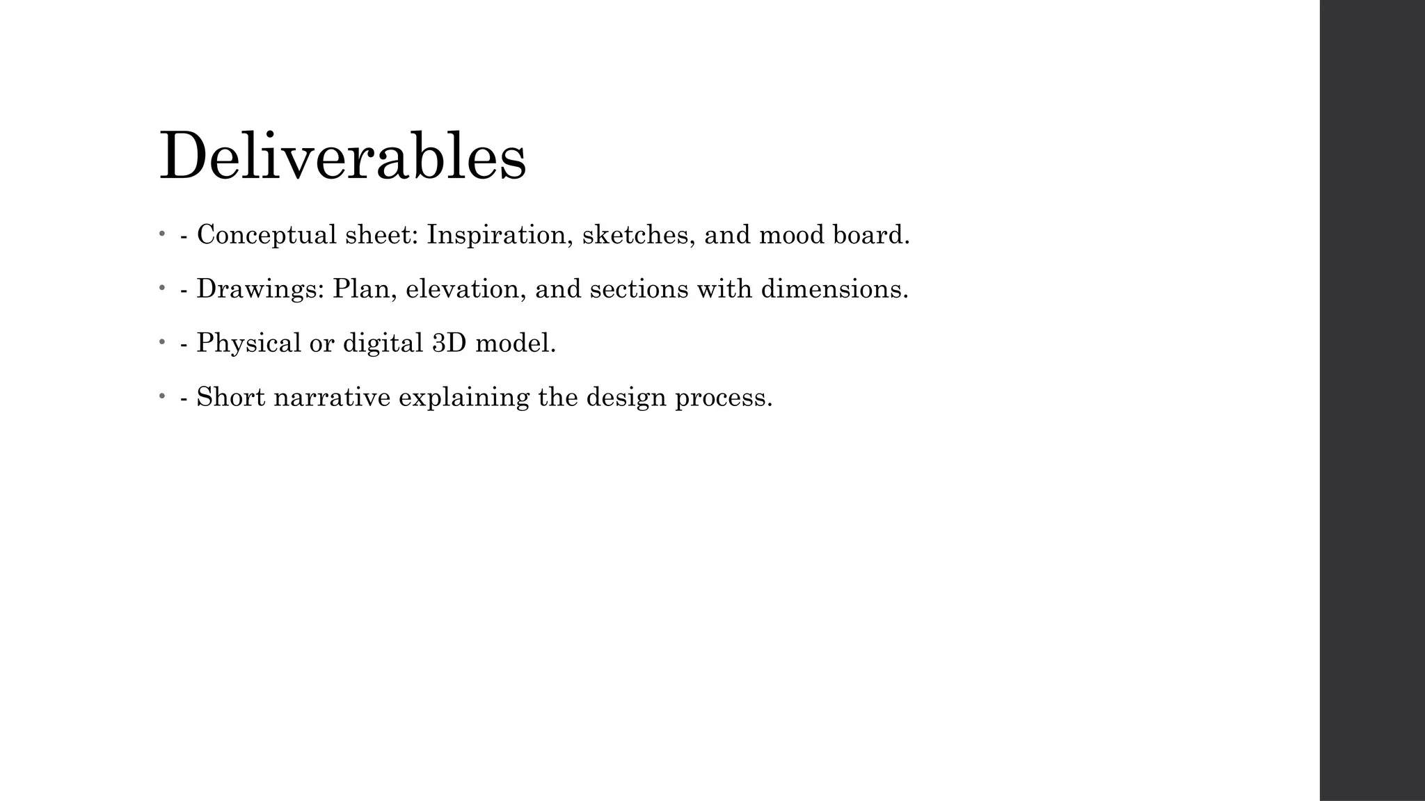 Updated_Gazebo_Design_Presentation1.pptx