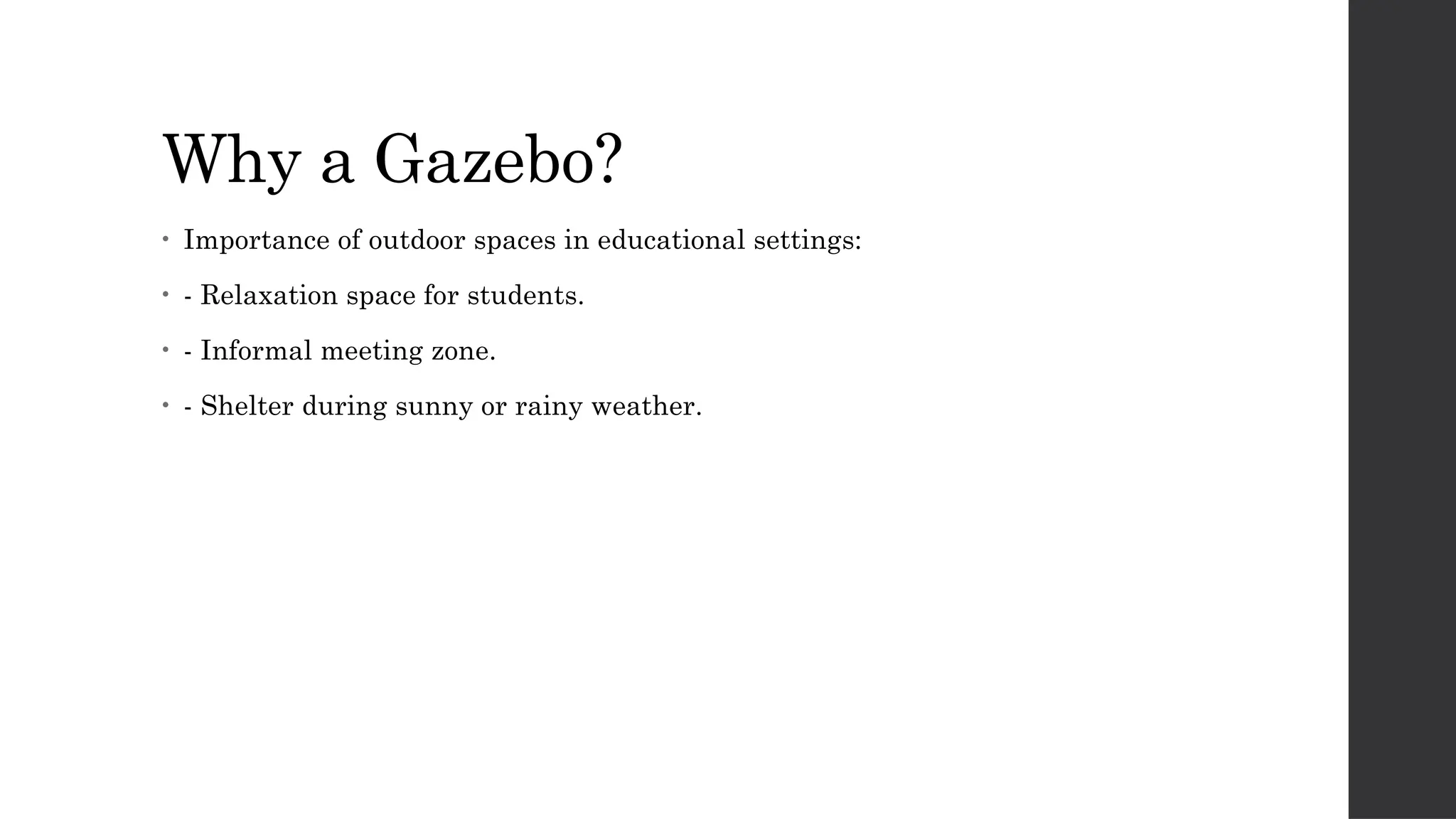 Updated_Gazebo_Design_Presentation1.pptx