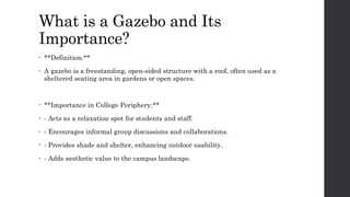 Updated_Gazebo_Design_Presentation1.pptx