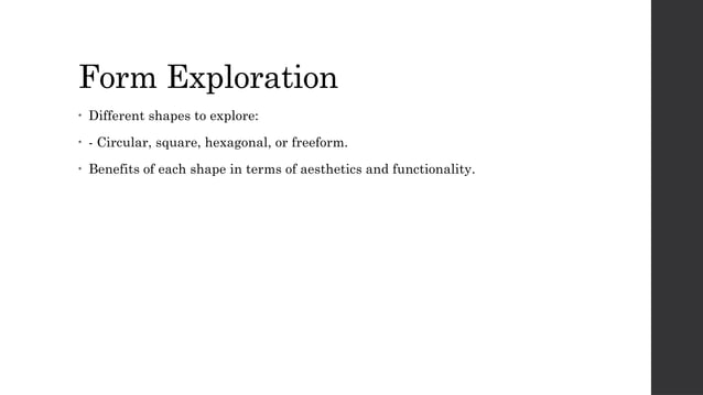 Updated_Gazebo_Design_Presentation1.pptx