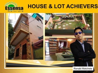 Buah Merah Mix 09176262127 Gold elite presentation | PPT