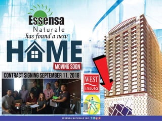 Buah Merah Mix 09176262127 Gold elite presentation | PPT