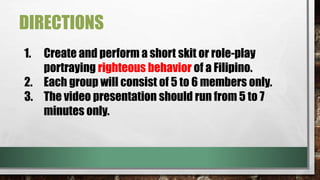 Updated Guide for Practical Exam.pptx