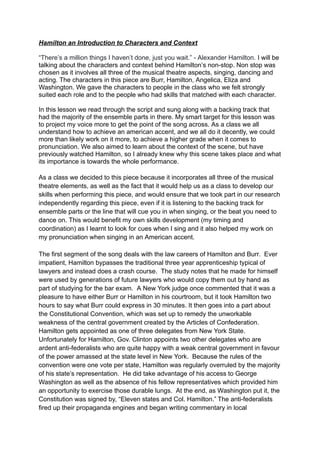 Updated hamilton characters and context - Google Docs.pdf