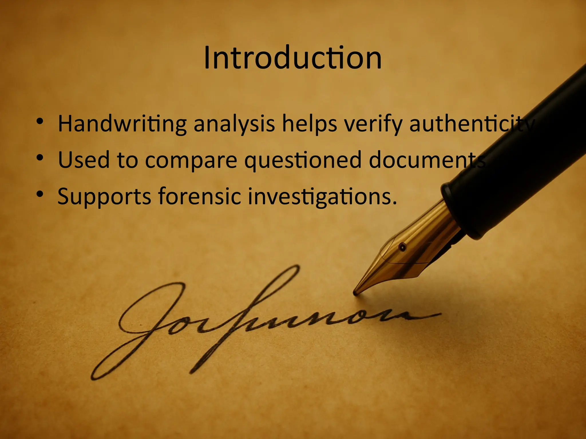 Updated_Handwriting_Signature_Analysis_Presentation.pptx