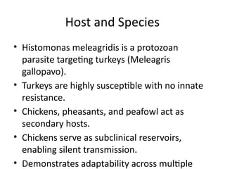 Updated_Histomonas_meleagridis_Review.pptx