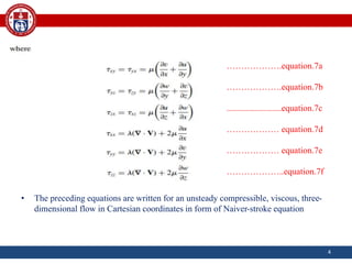 Updated hpersonics pdf unit 4 | PPT