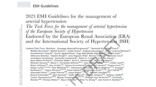 Updated Hypertension Management – ESH 2023.pdf