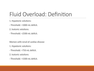 Updated_Hysteroscopy_Distension_Media_Presentation.pptx