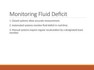 Updated_Hysteroscopy_Distension_Media_Presentation.pptx